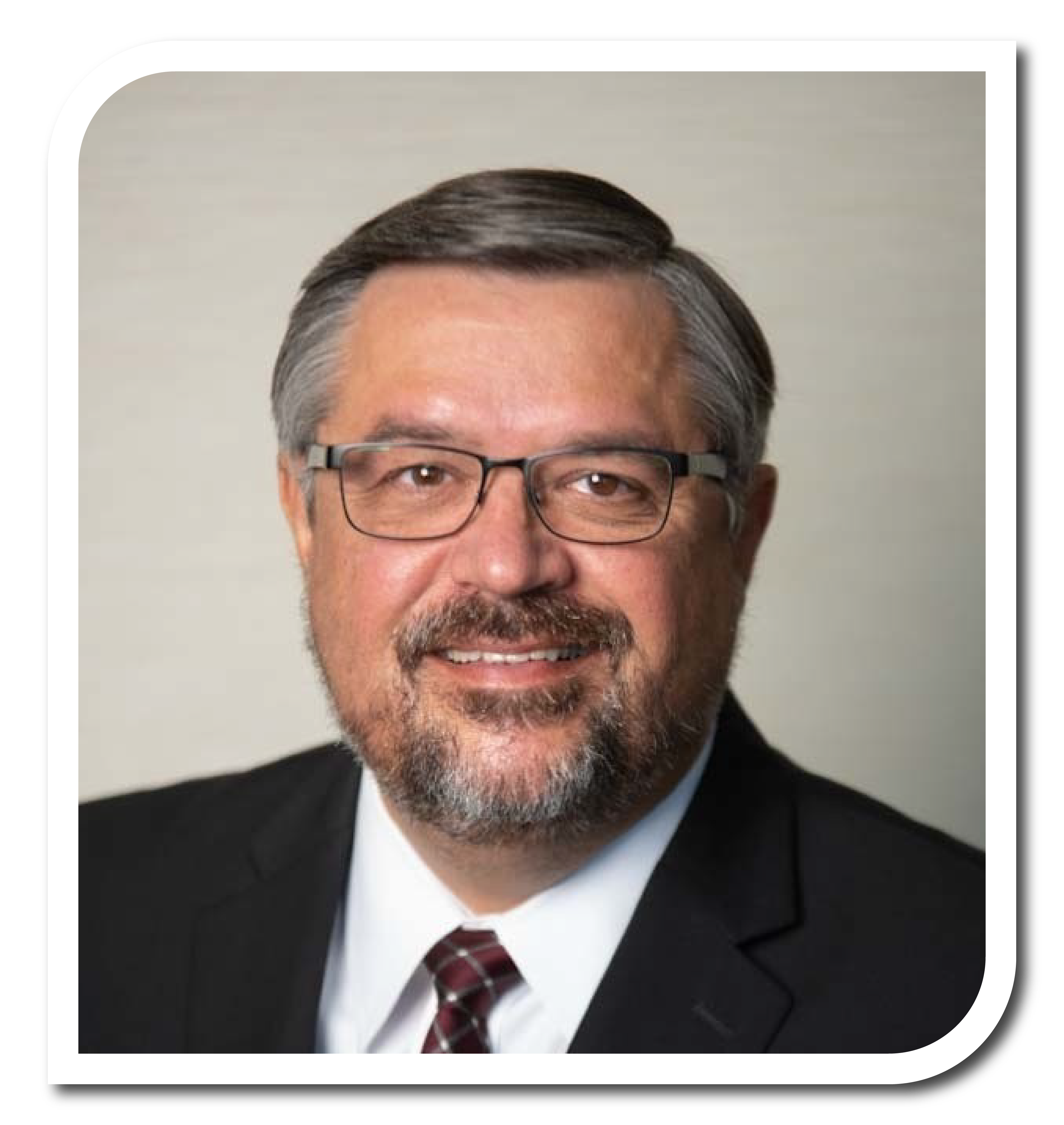 Administrators' Conference | Florida Association of Christian Colleges ...